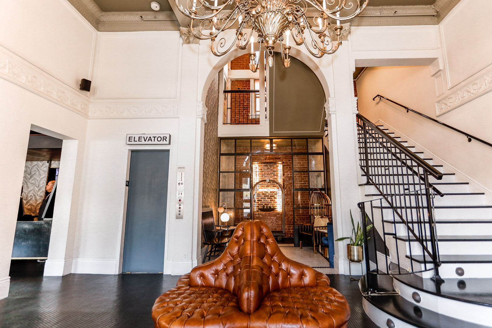 The H By H Hospitality | Official Site – HHotels