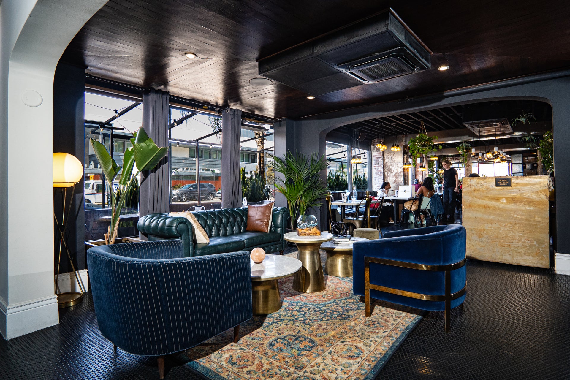 H on 8th – HHotels