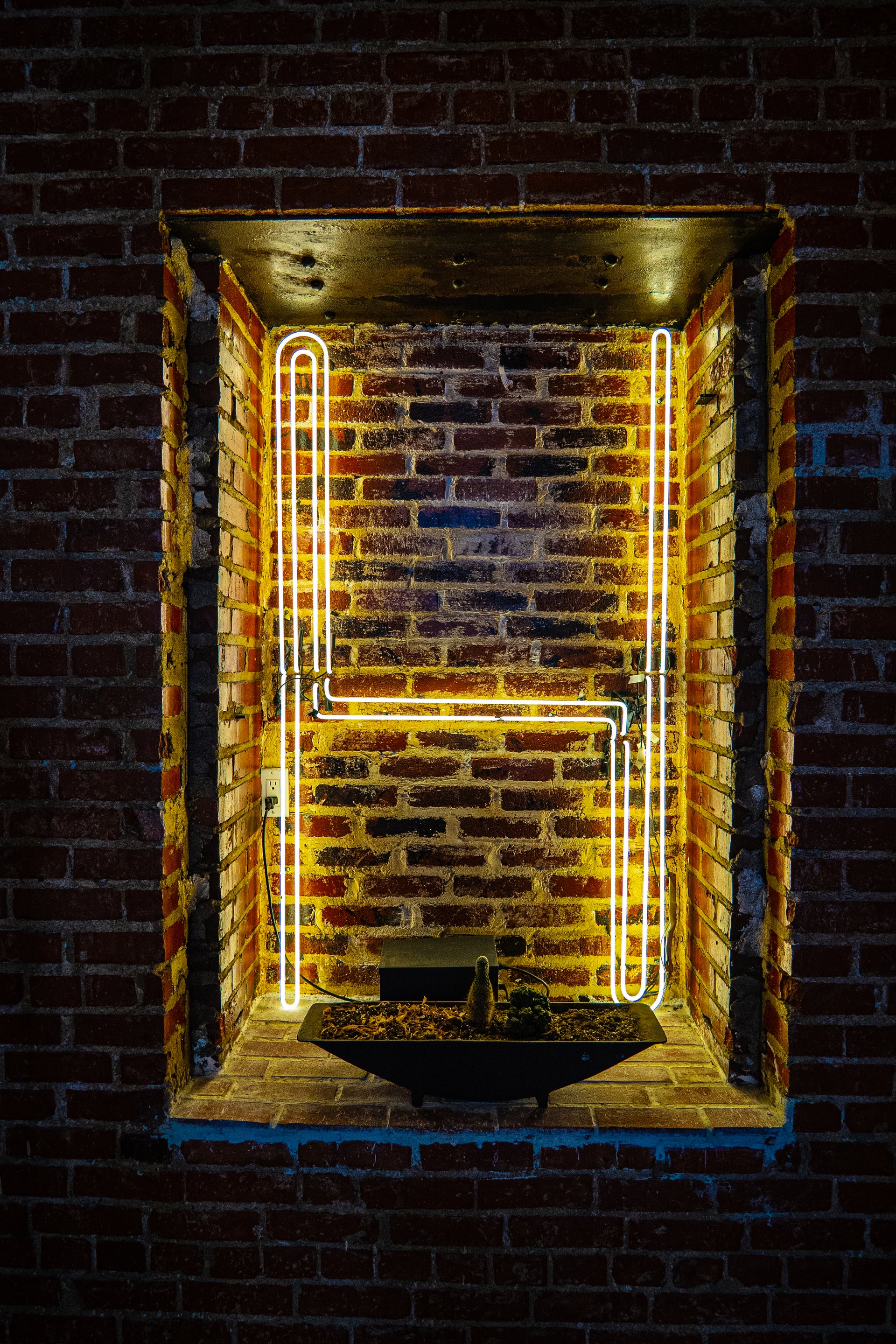 The H By H Hospitality | Official Site – HHotels