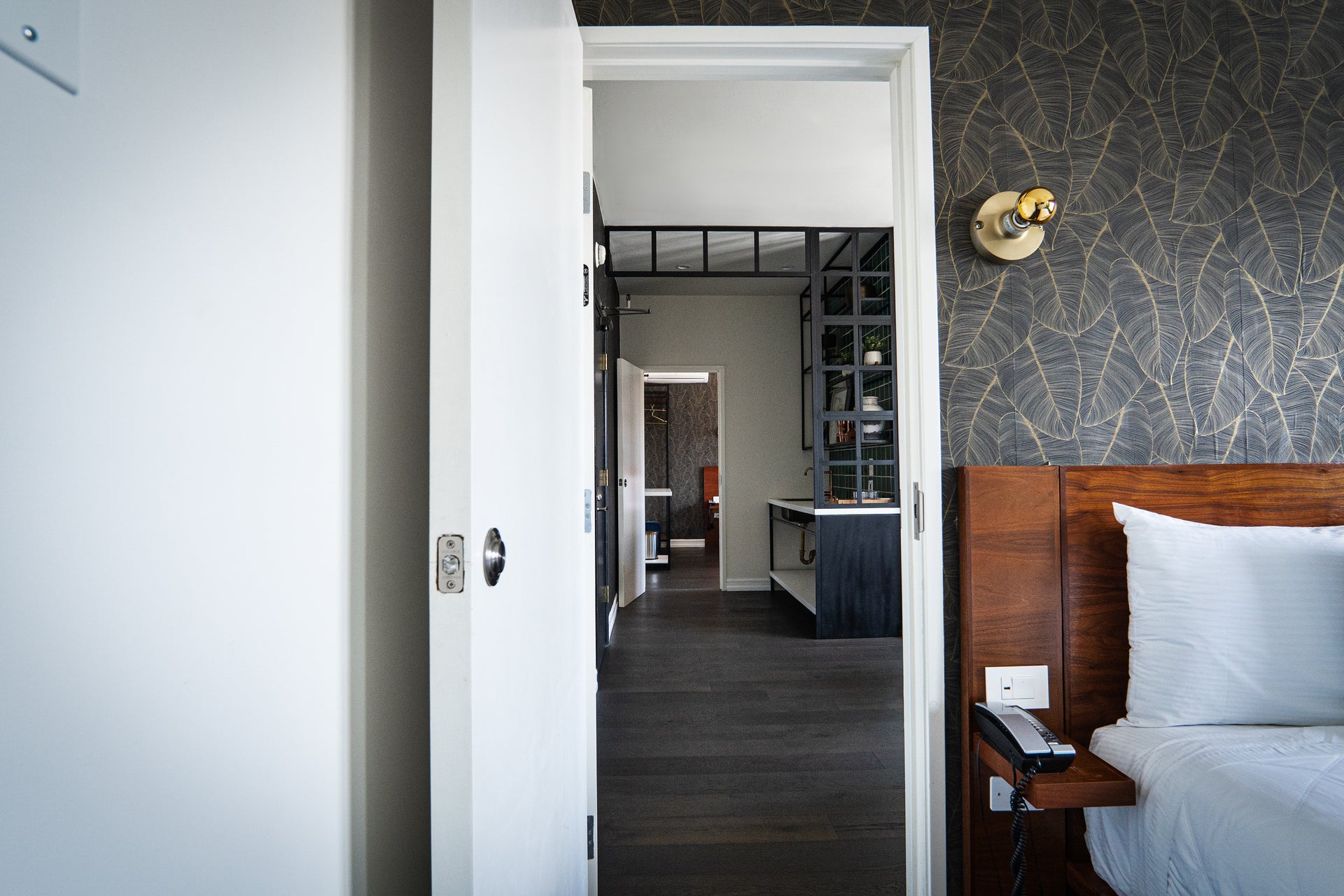 H on 8th – HHotels